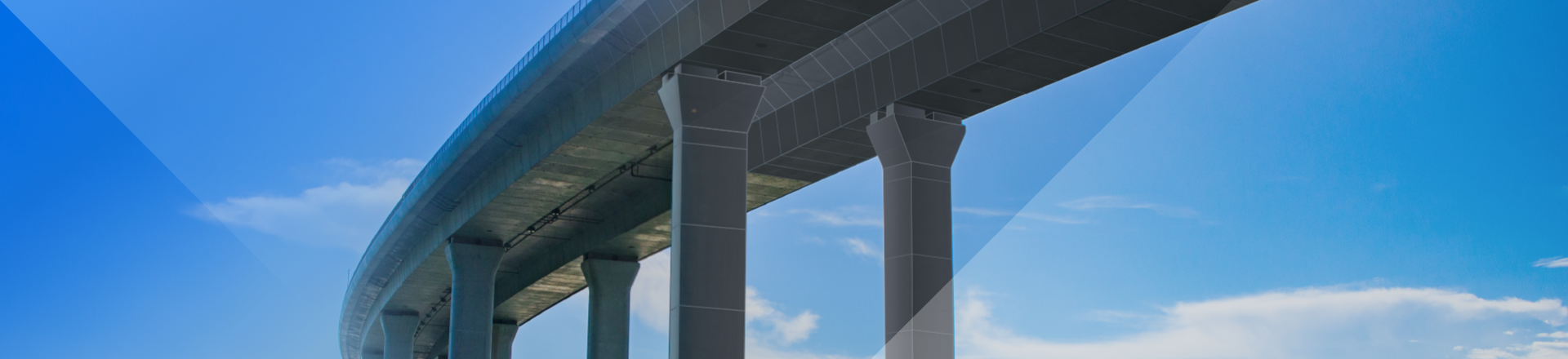 Event Design Optimization Of Culvert Bridge Under Various Loading